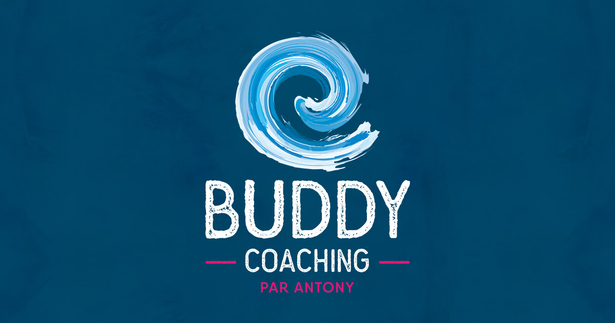 Buddy Coaching • Préparateur Physique & Coach Sport et Santé